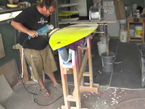 Soulcraft Boarding Logo Hit - YouTube