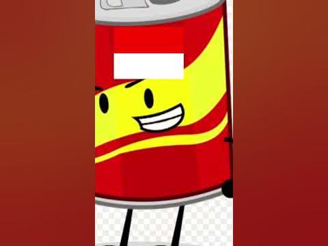 OBJECT REDUNDANCY REAL!!?? - YouTube