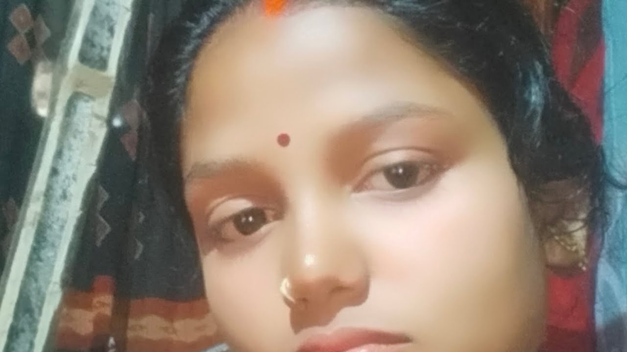 Sudha pandit is live! - YouTube