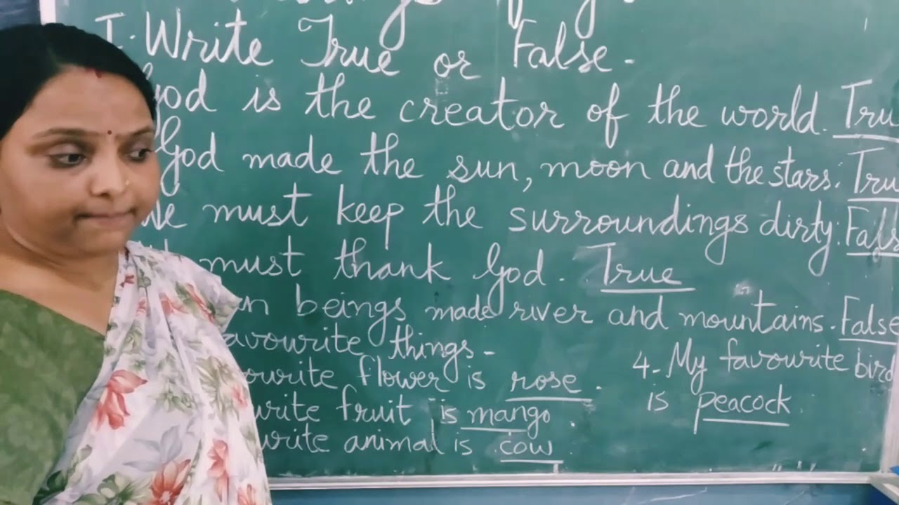 Moral Science YouTube moral-science-youtube
