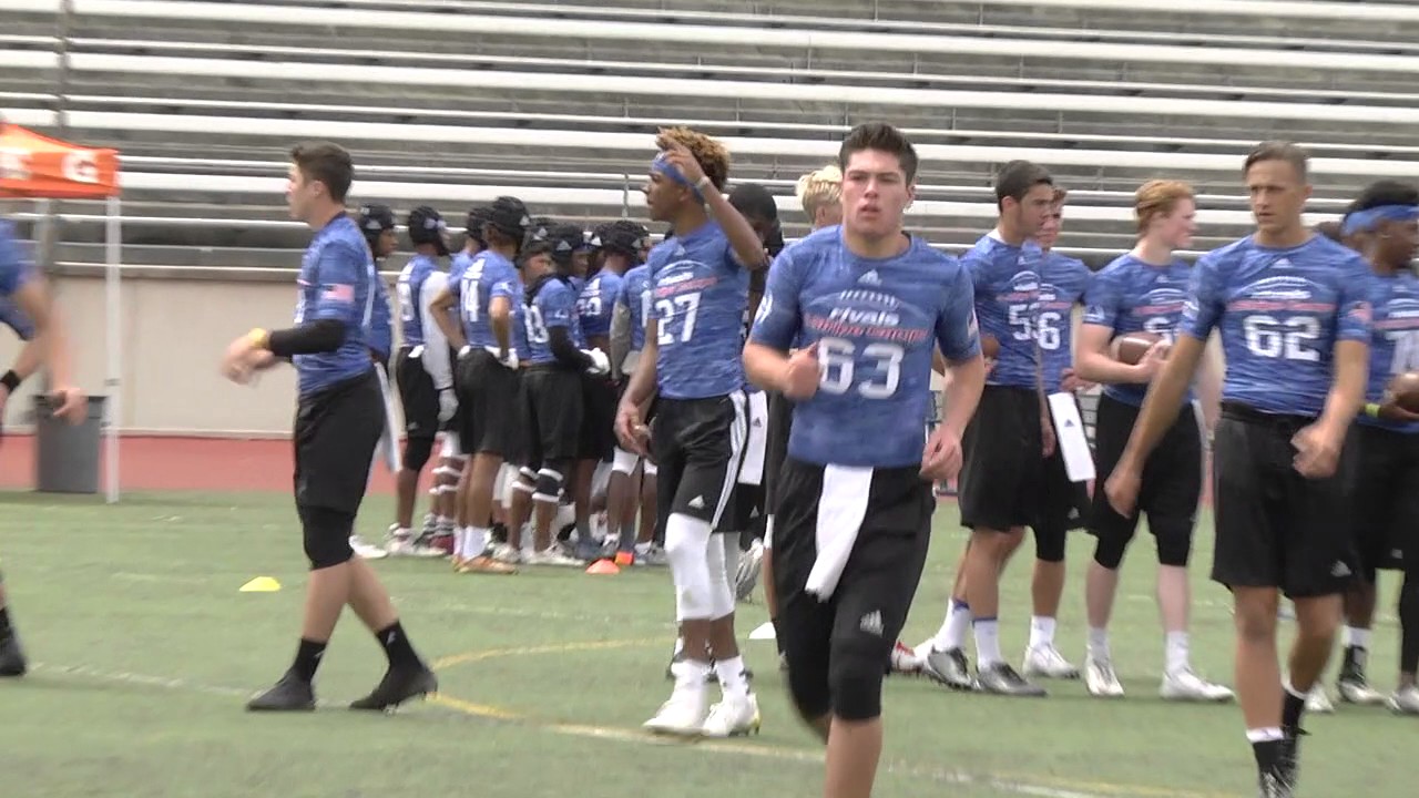 63 Hank Bachmeier - YouTube