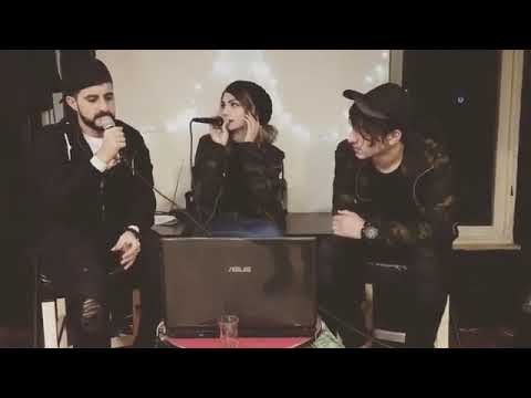 Herşey Unutulur Sevgilim 4