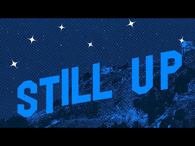 Iamsu Problem IAmSu | ArtistInfo