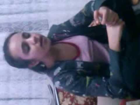 Hatice Anar-Sevdanın Kelepçeleri