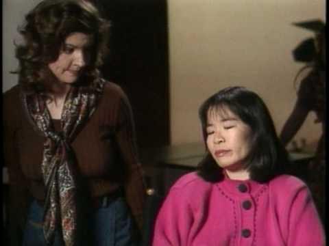 28-2A object pronouns-birthdays-gifts - YouTube