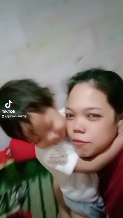 atu titut titut sayang - YouTube