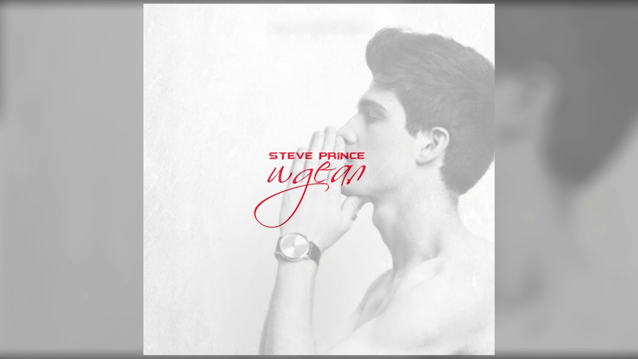 Steve Prince – Идеал (Премьера трека, 2020) - YouTube Music