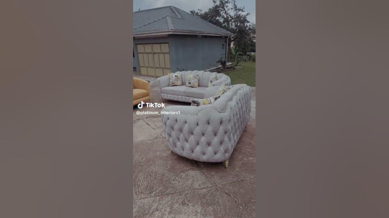 +256757608256 - YouTube