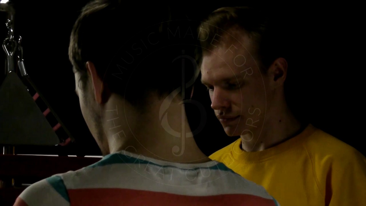 Tutti Xylophone | Outdoor Musical Instrument - YouTube