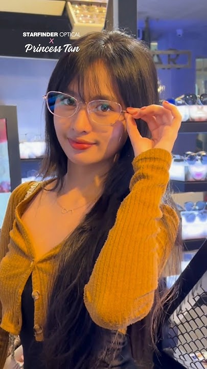 Memorable day with Princess Tan! #PrincessTan #fyp - YouTube