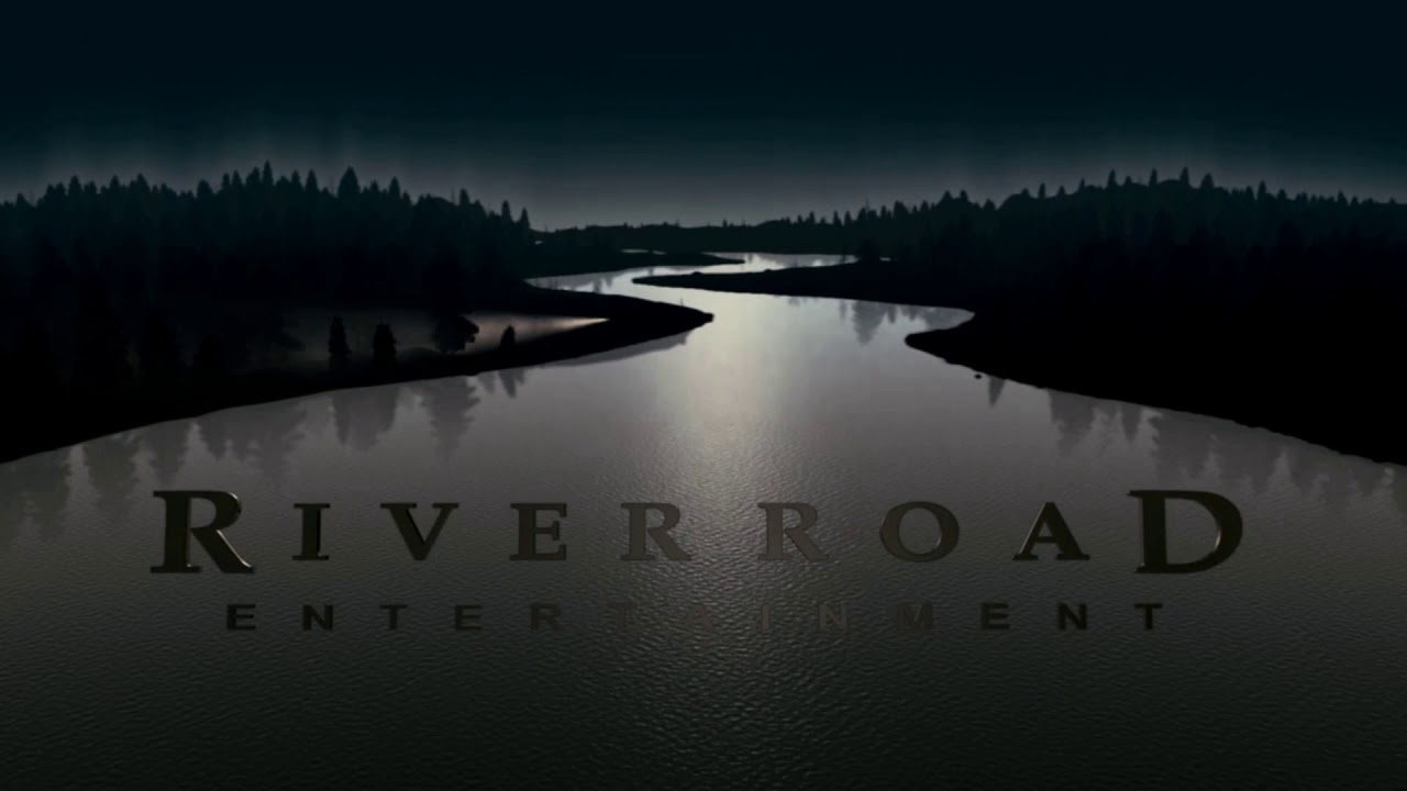 River Road Entertainment - YouTube