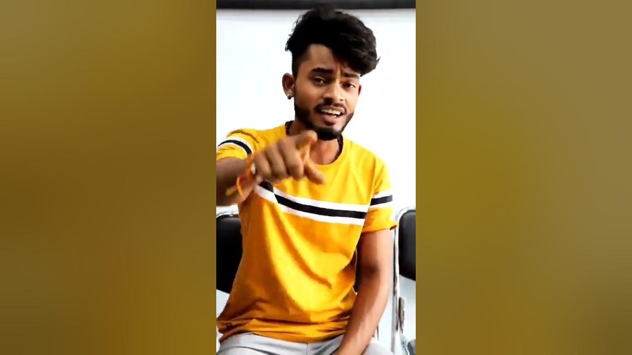 Ji Hamen Manzoor Hai Aapka Ye Faisla - YouTube Ji Hamen Manzoor Hai Aapka Ye Faisla - YouTube