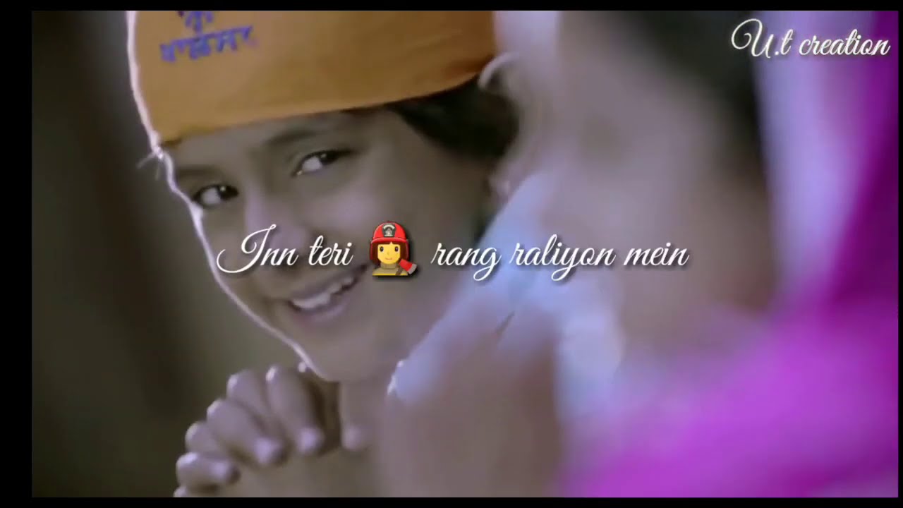 Bhai bahen ki yaari status 2020/ Ut..creation - YouTube