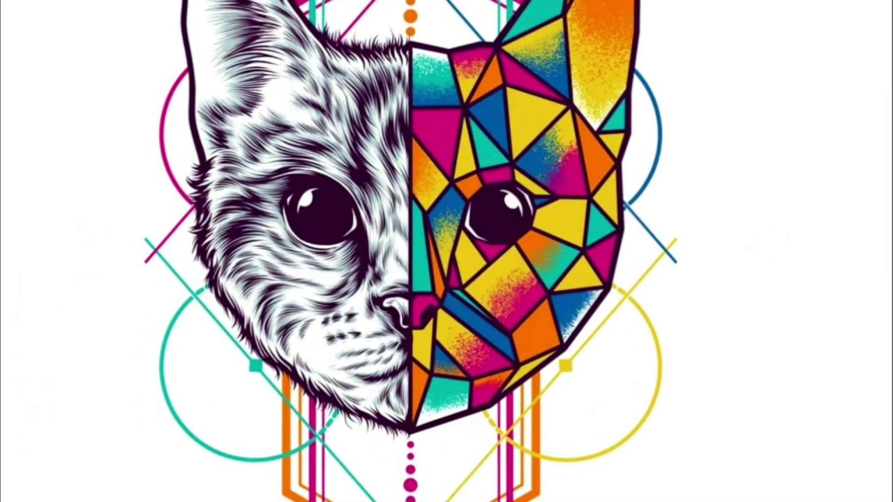 PEPAKURA bear - YouTube