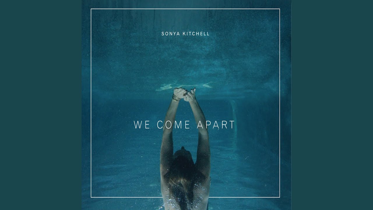 We Come Apart - YouTube