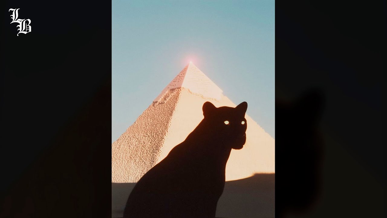 (Free) Matue, Teto, Will Type Beat "EGYPT" Trap Freestyle Beat - YouTube