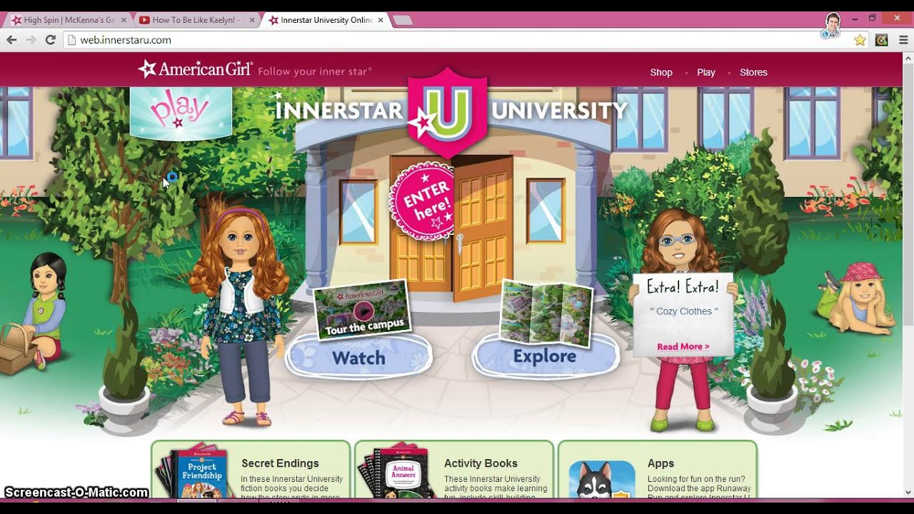 Fun Websites To Play On If You Are SUPER BORED Part 3 fun-websites-to-play-on-if-you-are-super-bored-part-3