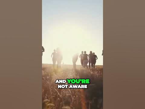 The Power of NonVerbal Communication Unlocking a World Beyond Words - Robert Greene - YouTube