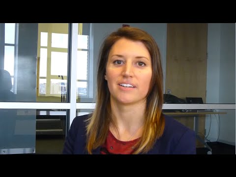 Plastics in Automotive - College for Creative Studies Jessica Petrach ...