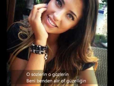 Yasin Mergen -  Gece Gece