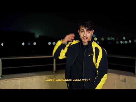 AGA   NAVDASANG DA #love #rap #xorazm #AGA #NADASANG #DA