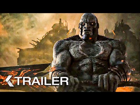 THE BEST UPCOMING MOVIES 2020 & 2021 (New Trailers) #2