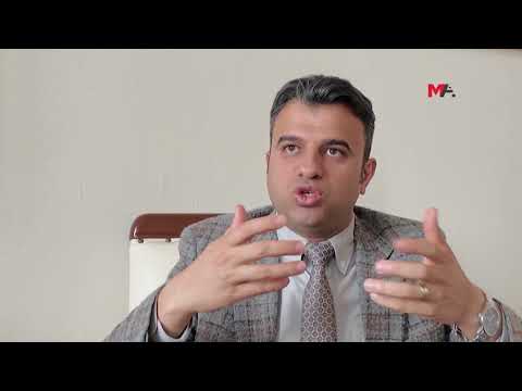 ABDULLAH ÖCALAN: BENİM STATÜM AYNI ZAMANDA KÜRTLERİN STATÜSÜDÜR