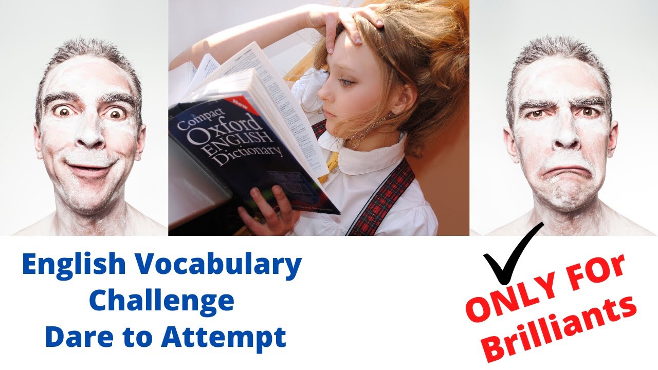Most Common Vocabulary Words Vocabulary Quiz Vocabulary Words With Meaning YouTube most-common-vocabulary-words-vocabulary-quiz-vocabulary-words-with-meaning-youtube