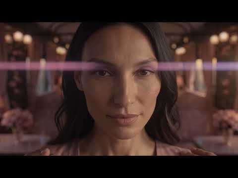 ROSE, I AM ile Tanışın!