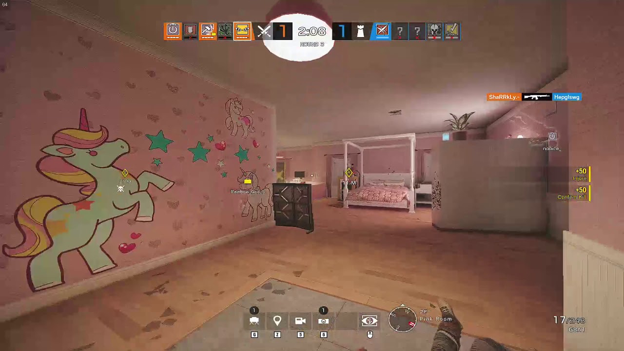 iq g8a1 4k - YouTube