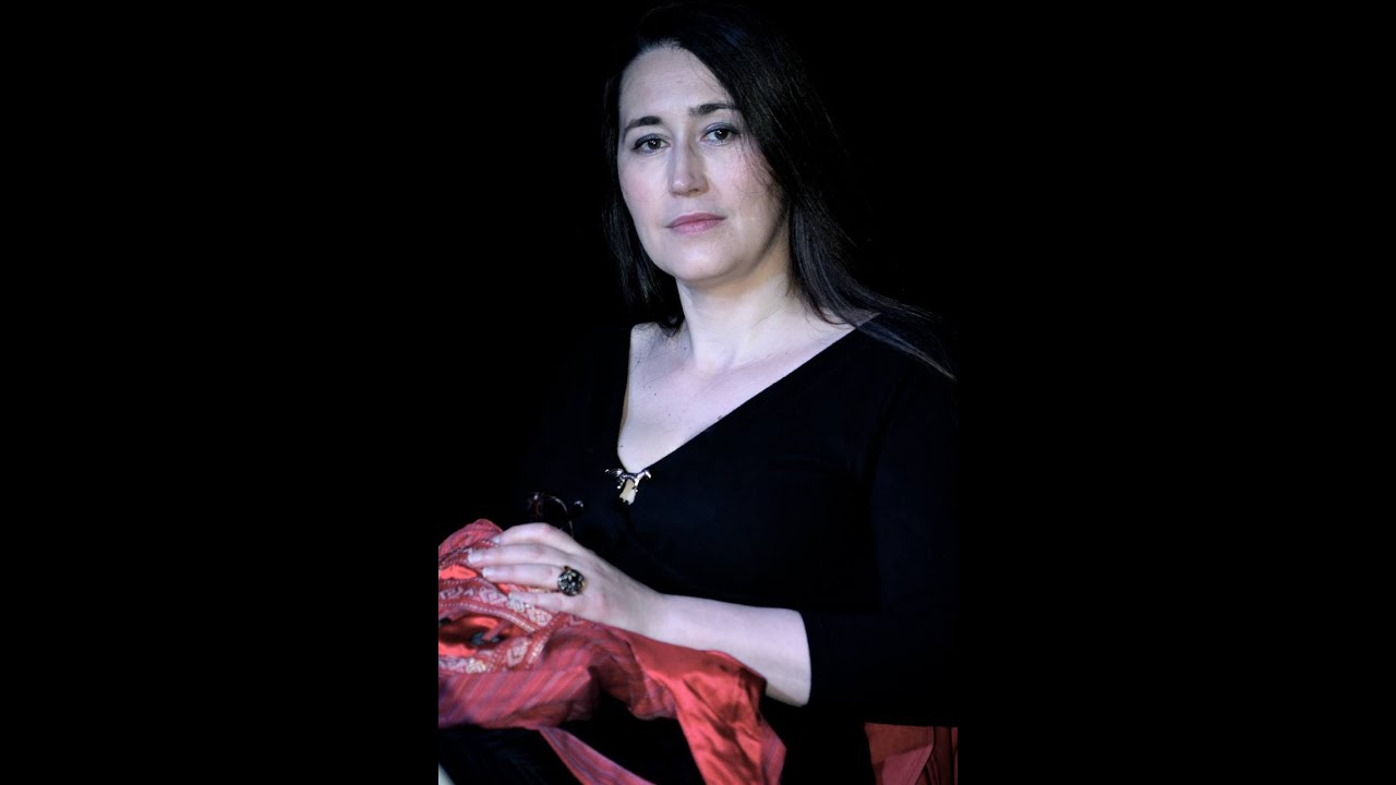 Ima malom - TáncReakció live 2021 - Szabó T. Anna verse - YouTube