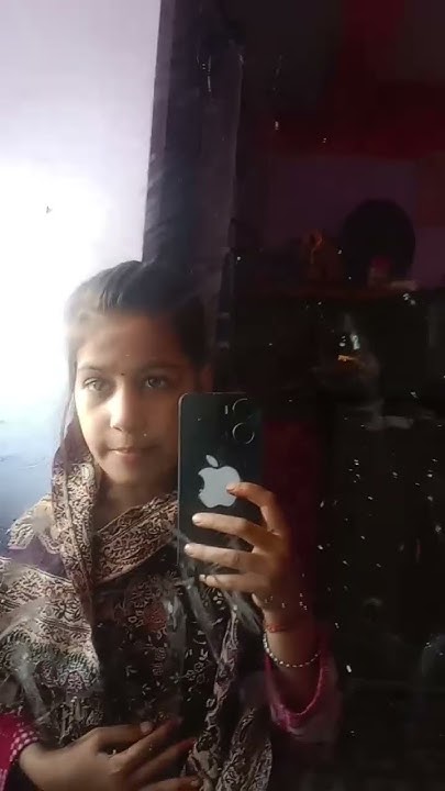 12 February 2025 - YouTube