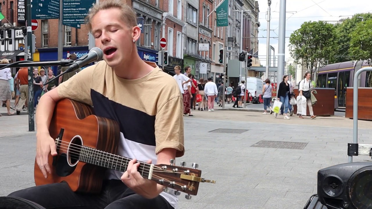 Paul Jenkinson - Chasing You [Original] Single out today, links in the ...