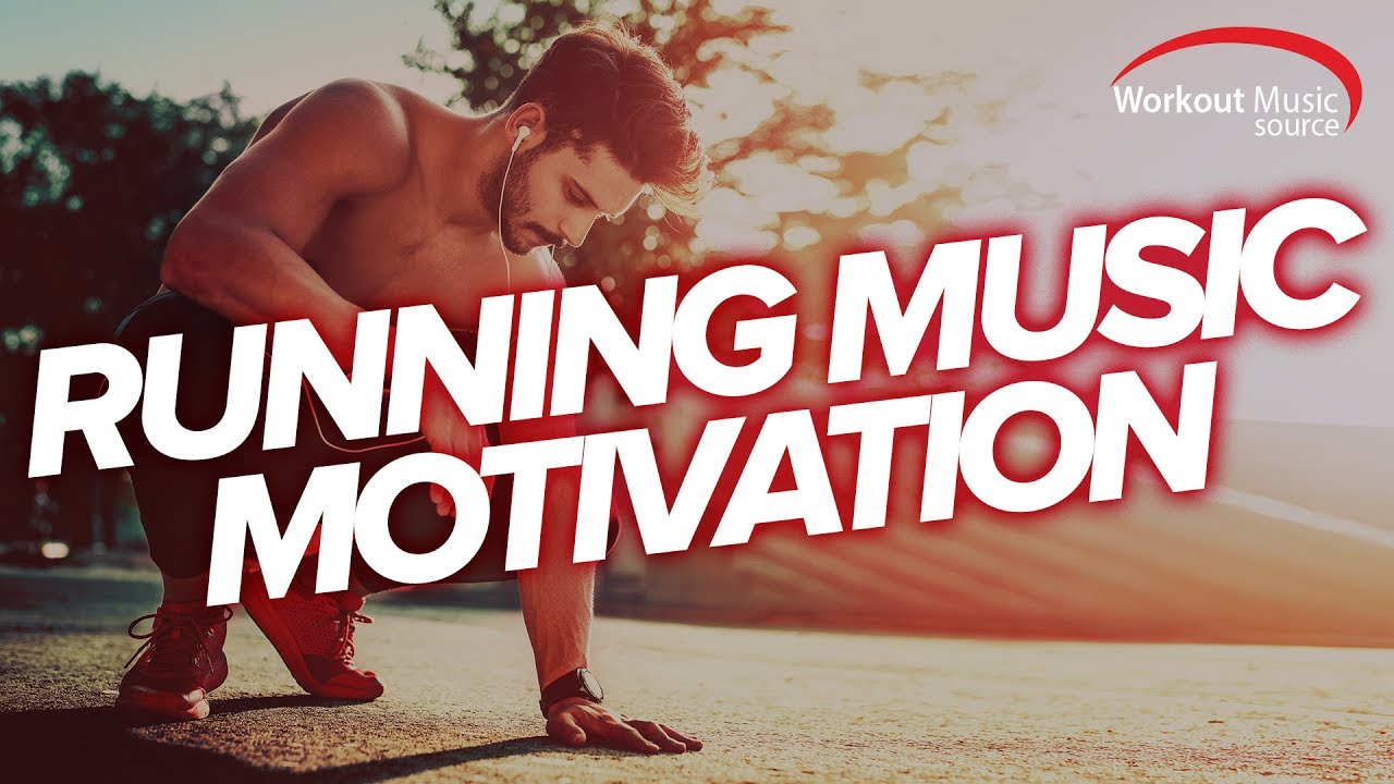 Workout Music Source // Running Music Motivation (135-145 BPM) - YouTube