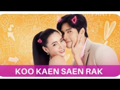 Tayland klip//Ailesinin intikamını almak için adama yaklaştı ama aşık oldu// #tayland #koreklip