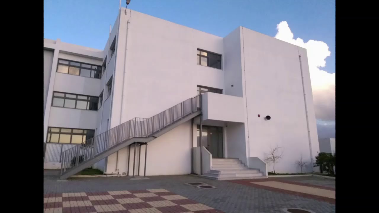 ΑΣΗΜΙ ΜΟΝΟΦΑΤΣΙΟΥ ΗΡΑΚΛΕΙΟ ΚΡΗΤΗΣ - YouTube