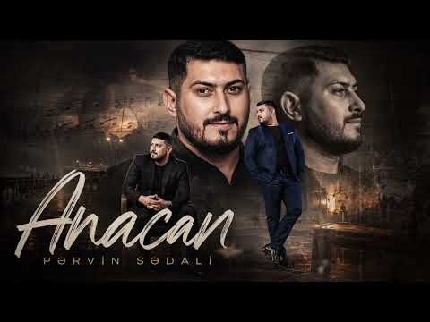 Pervin Sedali - Anacan 2026 (Yeni Cover Music)