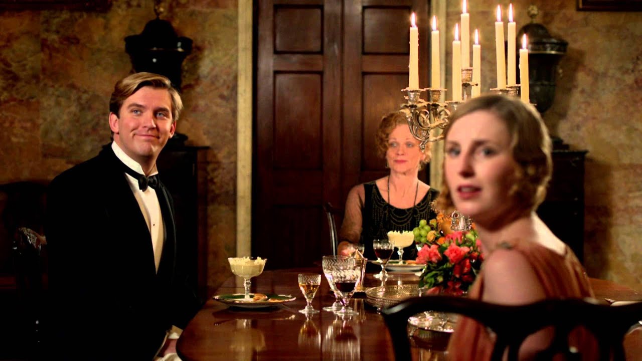 Season 3, Episode 5 - YouTube