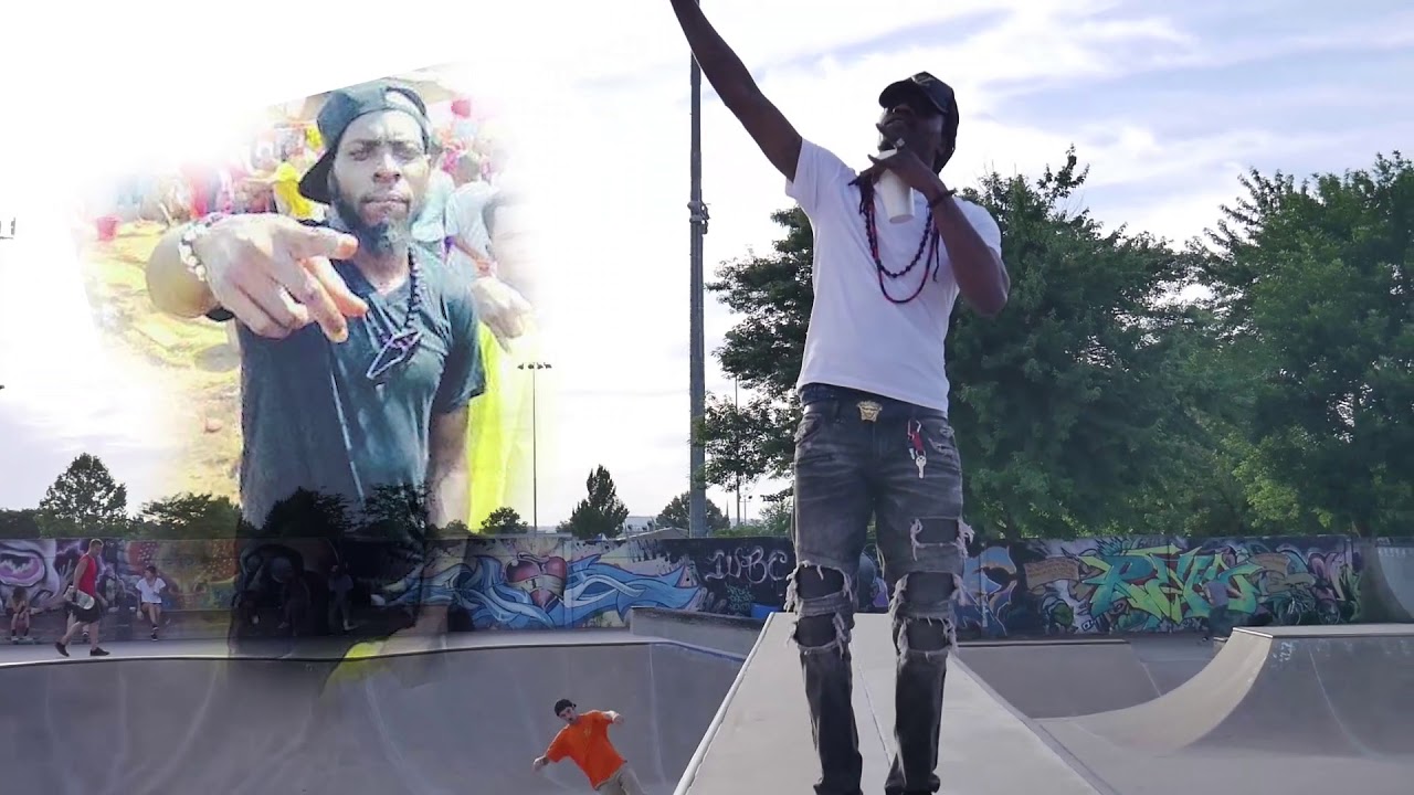 Eddie Kane - You Dont Know (Official Music Video) - YouTube