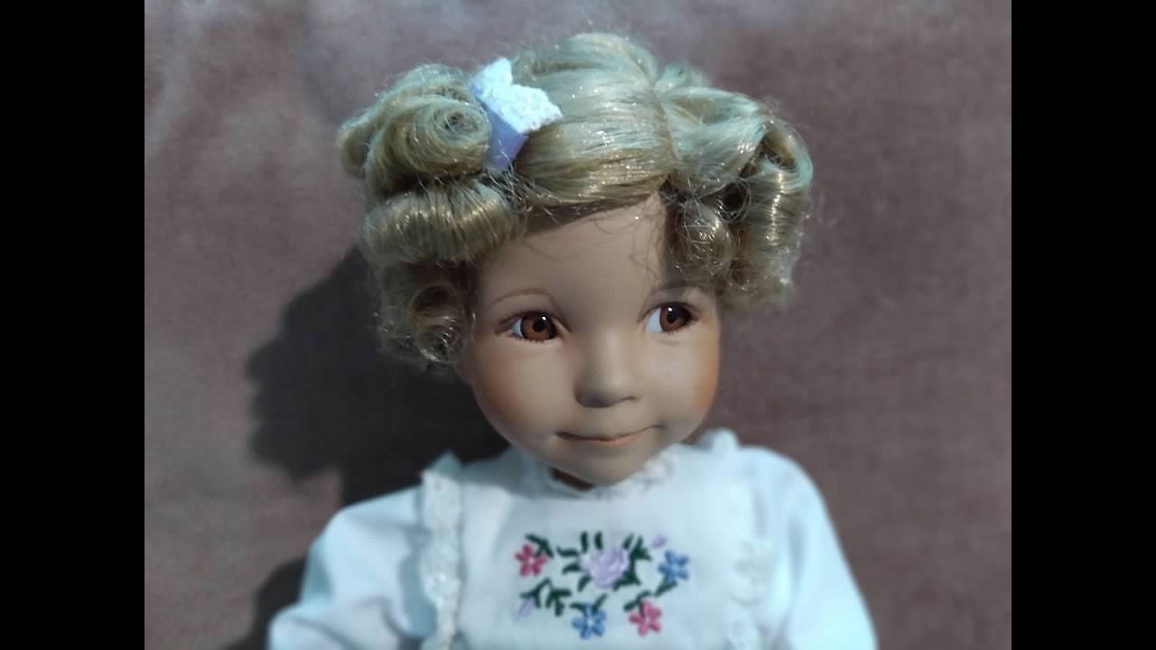 Goldilocks Flashbackfriday Youtube