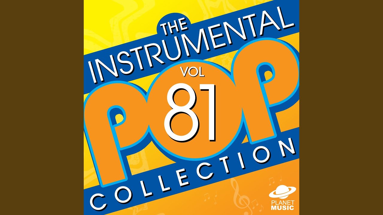 If You Go Away Instrumental Version YouTube if-you-go-away-instrumental-version-youtube