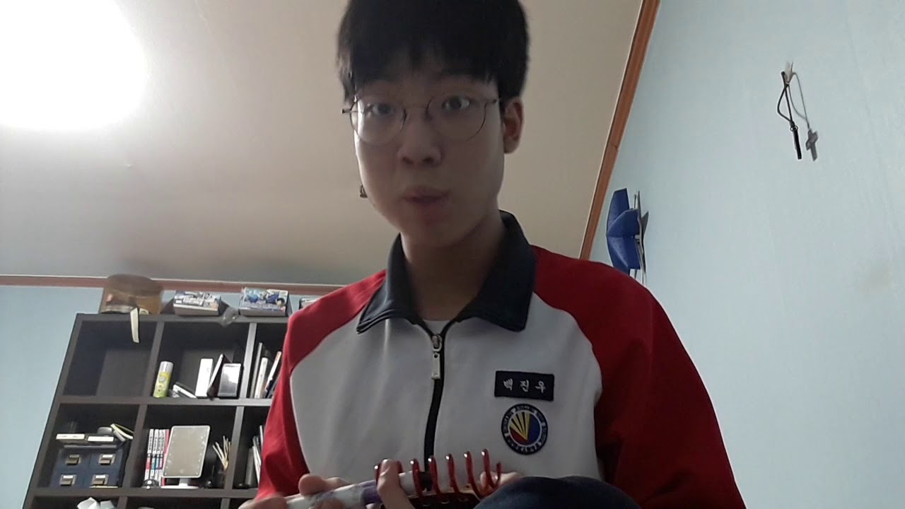 Blue's Clues Thinking Time (Blue's Big Car Trip) - YouTube