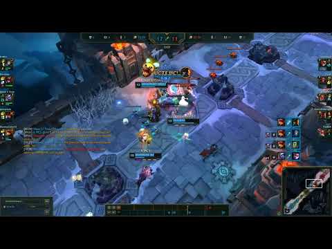 Bu annie ne böyle ya