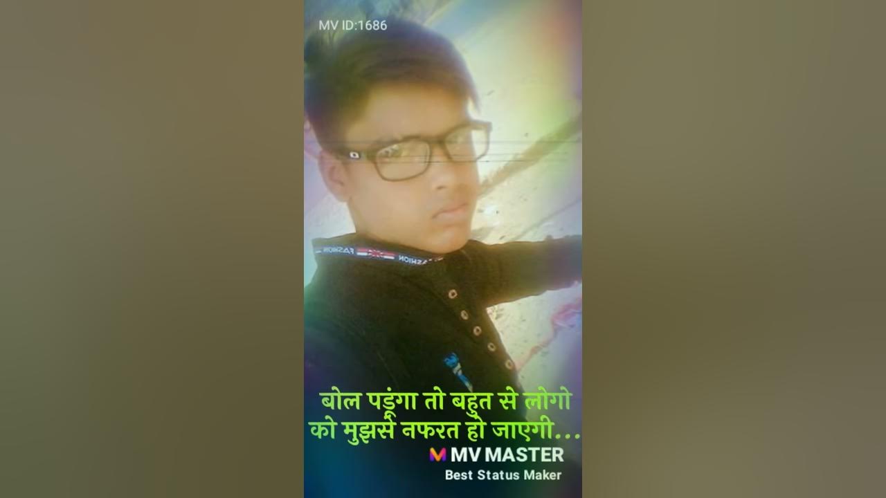 Karan Ahirwar - YouTube