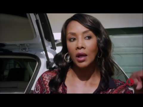 Lifetime movie 2016 ► The Wrong Child   Lifetime Movies 2016   Jennifer