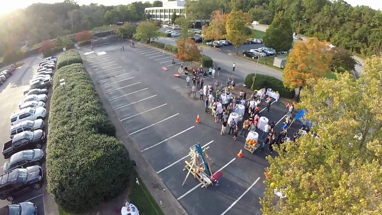 Doug Eubanks – "Exploring the digital world, one solution at a time. Passionate technologist ...