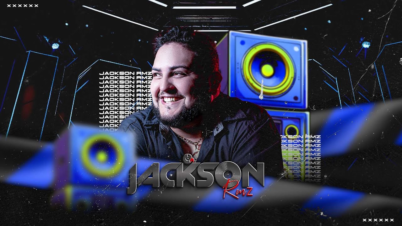 ⚡DEPOIS DO BAILE - DENNIS DJ / JACKSON RMZ - [ FUNK REMIX ]⚡ - YouTube