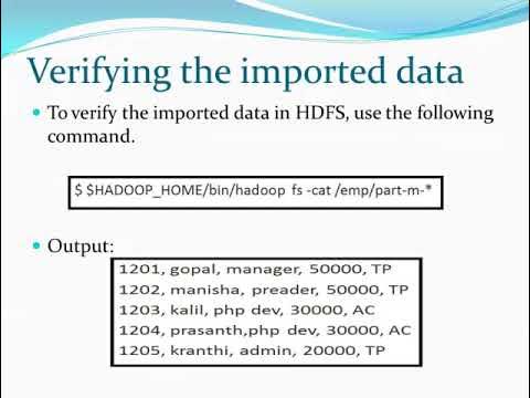 CS441 Week 9 Lecture 2 - YouTube