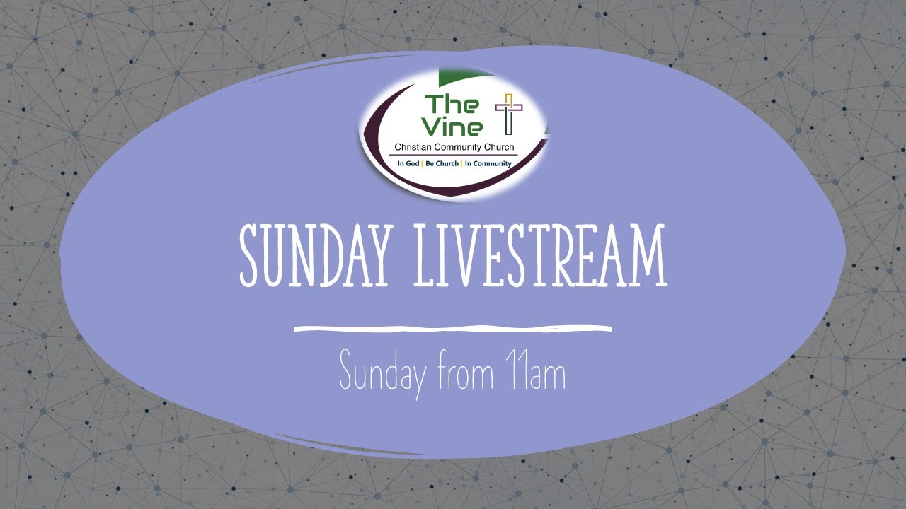 The Bread of Life: True Spiritual Sustenance | John 6:25-59 - YouTube