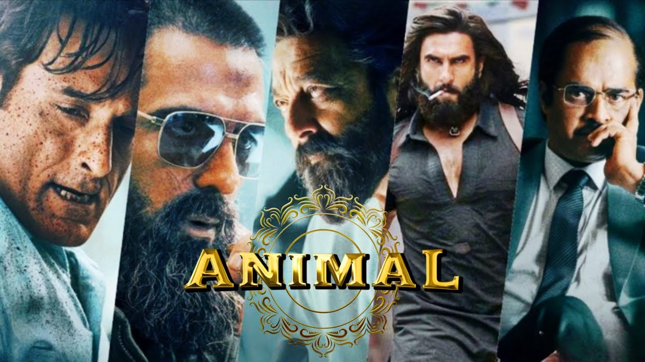 Dhurandhar x animal | range rover entry | edit | blazer D call - YouTube